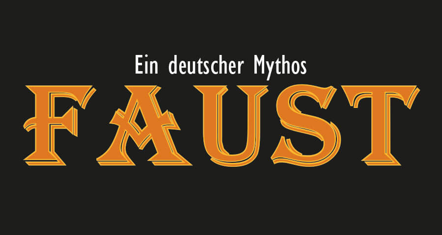 Veranstaltungen für Februar 2025 – Theaterbande Phoenix e.V.